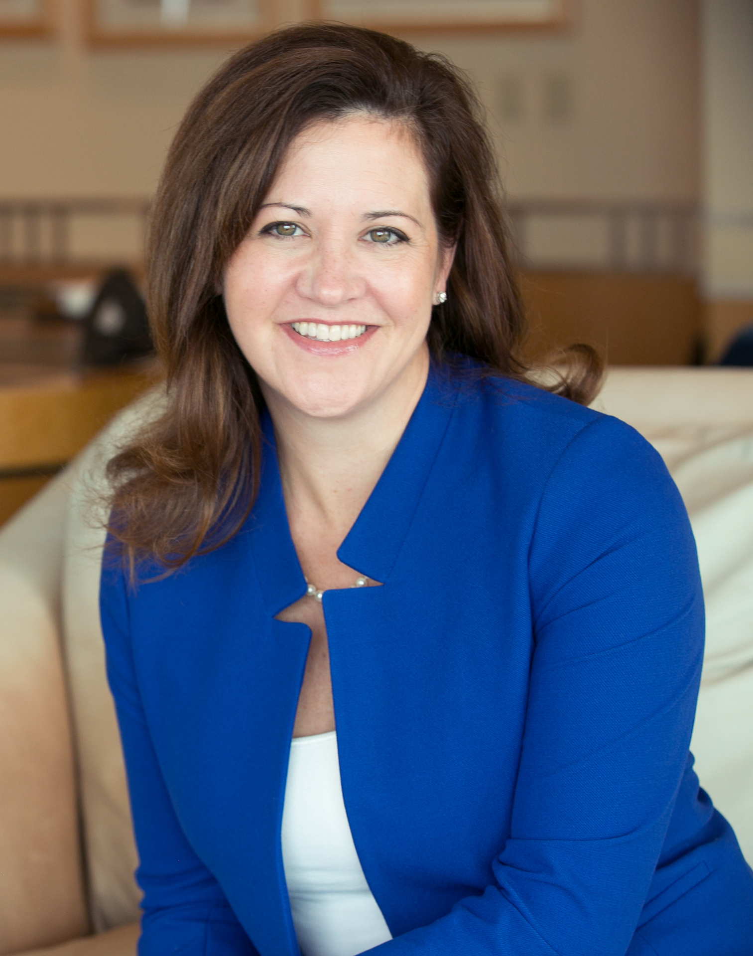 Talcum Powder Claim Attorneys - MyTalcumPowderClaim.com